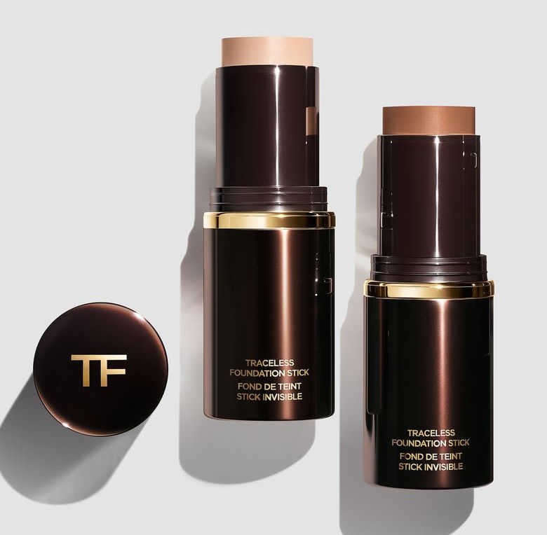 Top Foundation Sticks to Add to Your Vanity Table