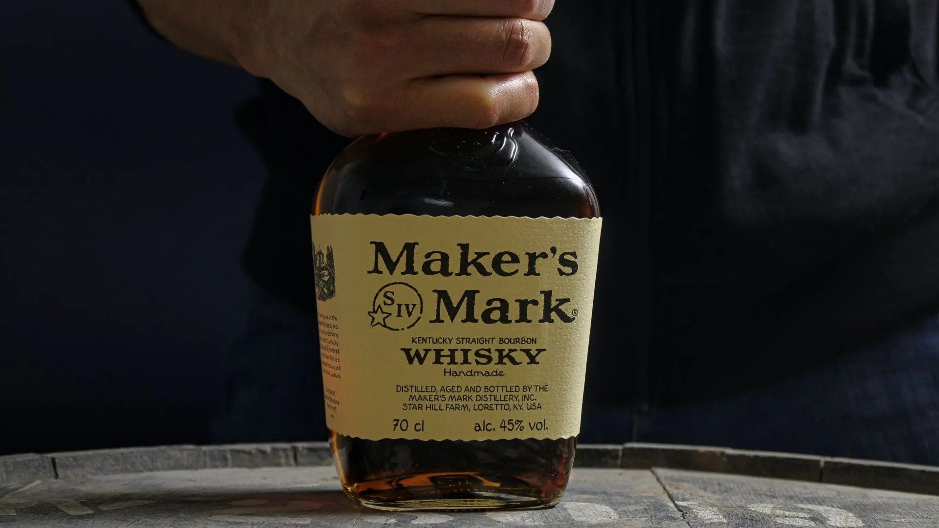 A Complete Guide on How to Read And Understand Whiskey Labels