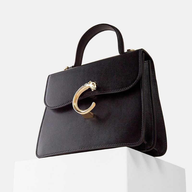 The best Cartier bags you won't regret investing in