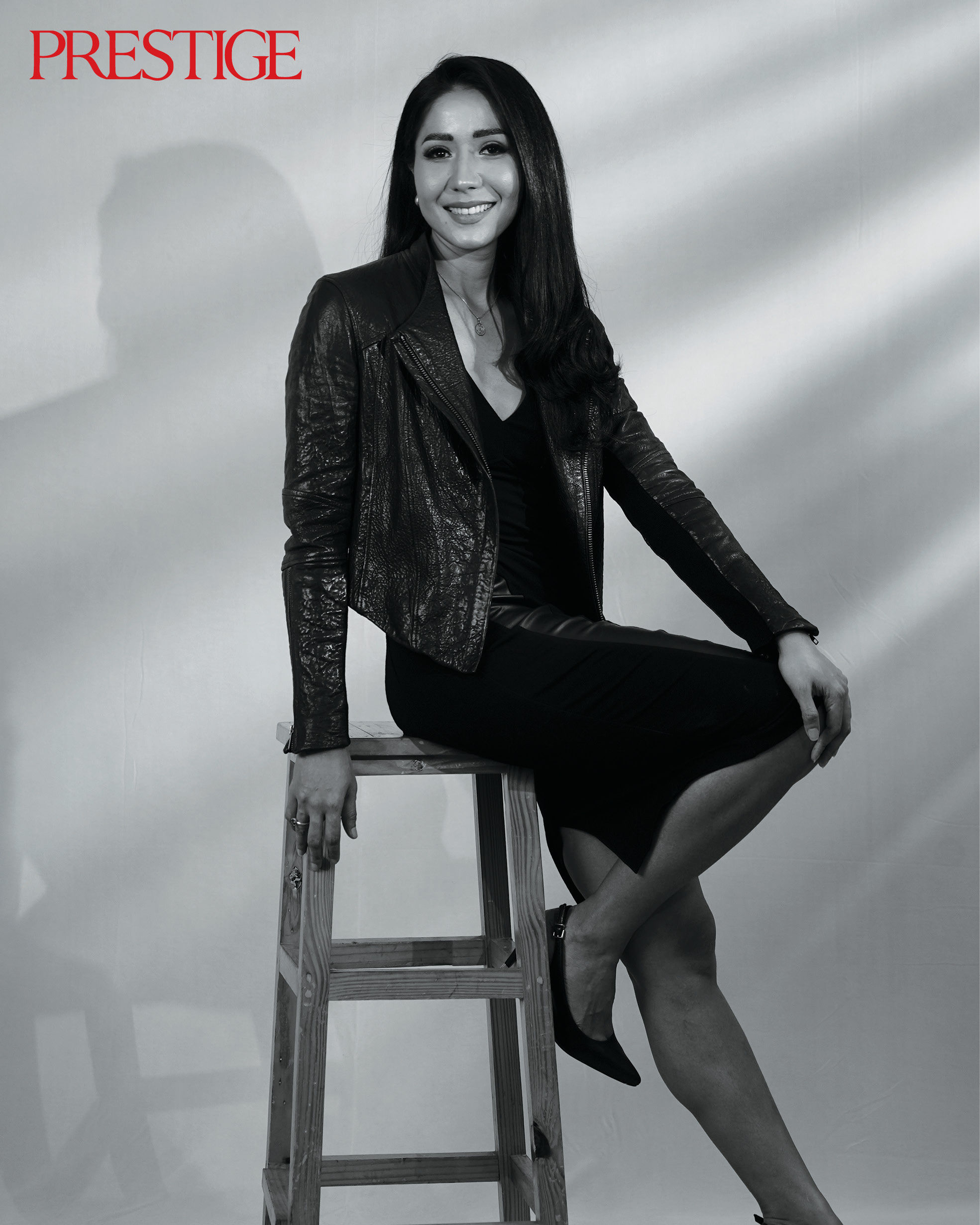 Indah Saugi on Tackling the Challenges of Indonesia's Tourism Ecosystem ...