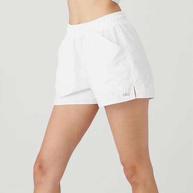 Must-have Athleisure Wear to Live Your Best Comfortable Yet Chic Life