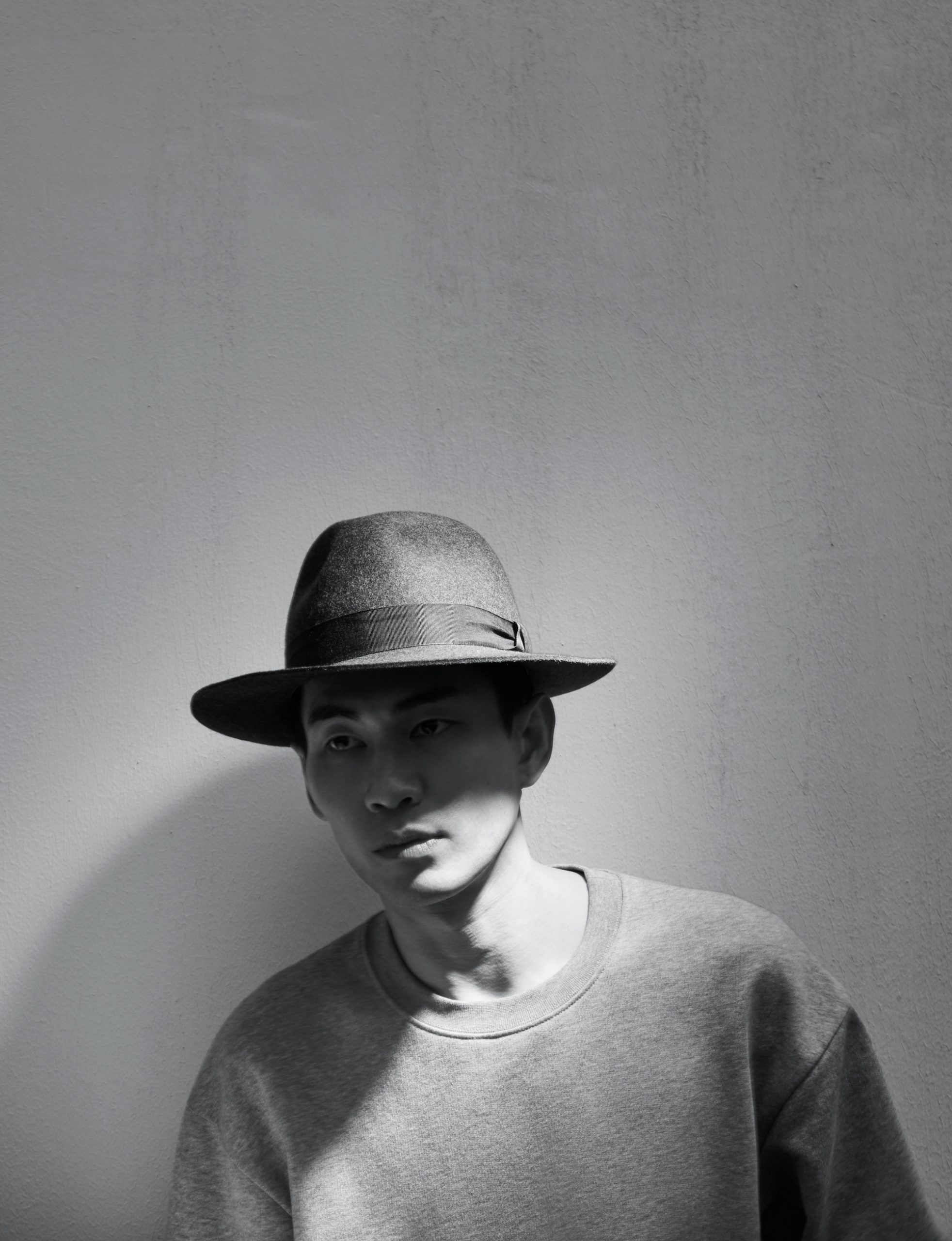 Han Chong: A Celebration of Femininity