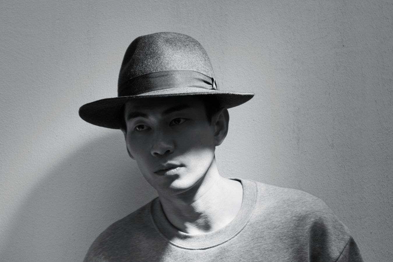 Han Chong: A Celebration of Femininity