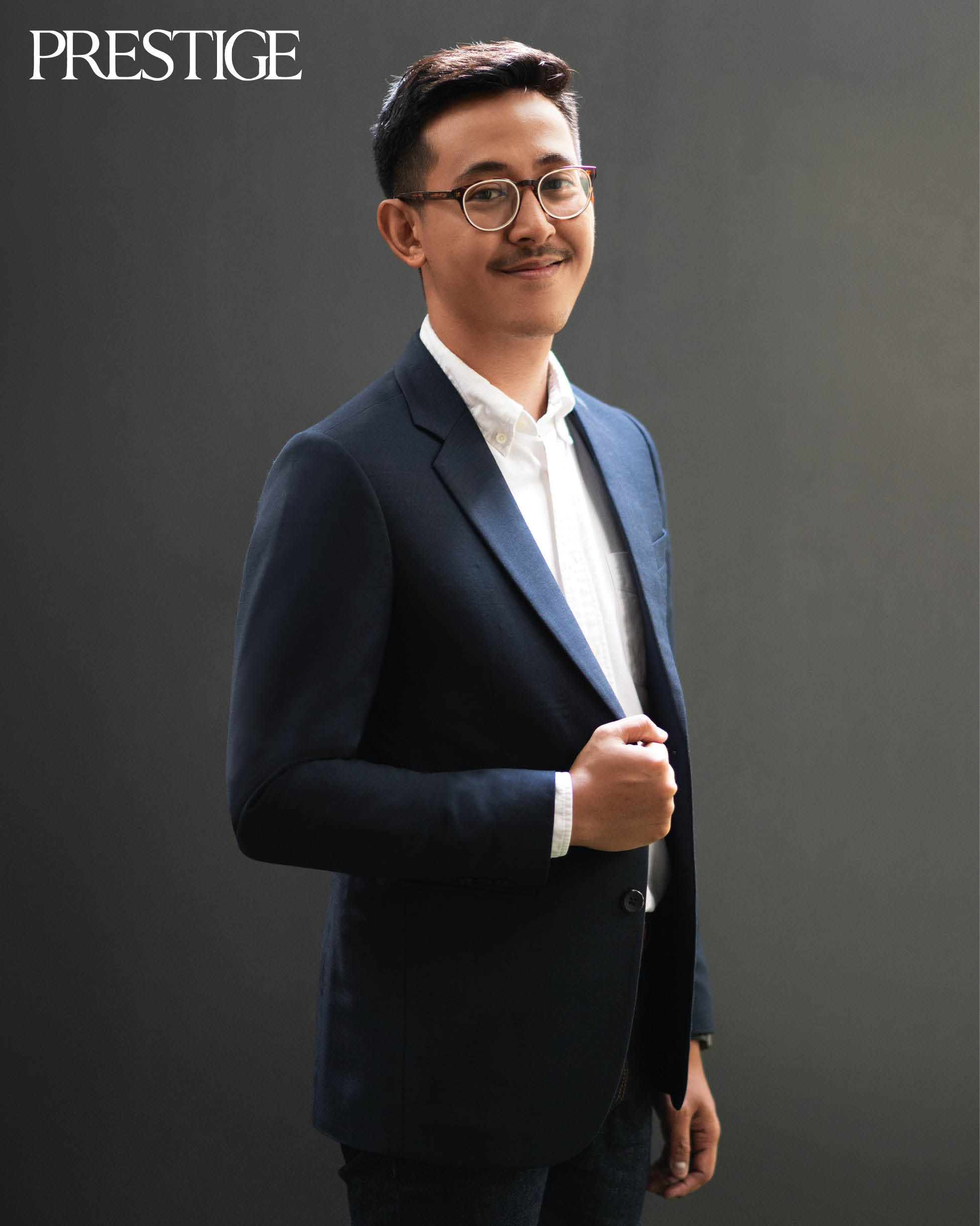 Mirsa Sadikin Prestige Online Indonesia mirsa-sadikin-prestige-online-indonesia