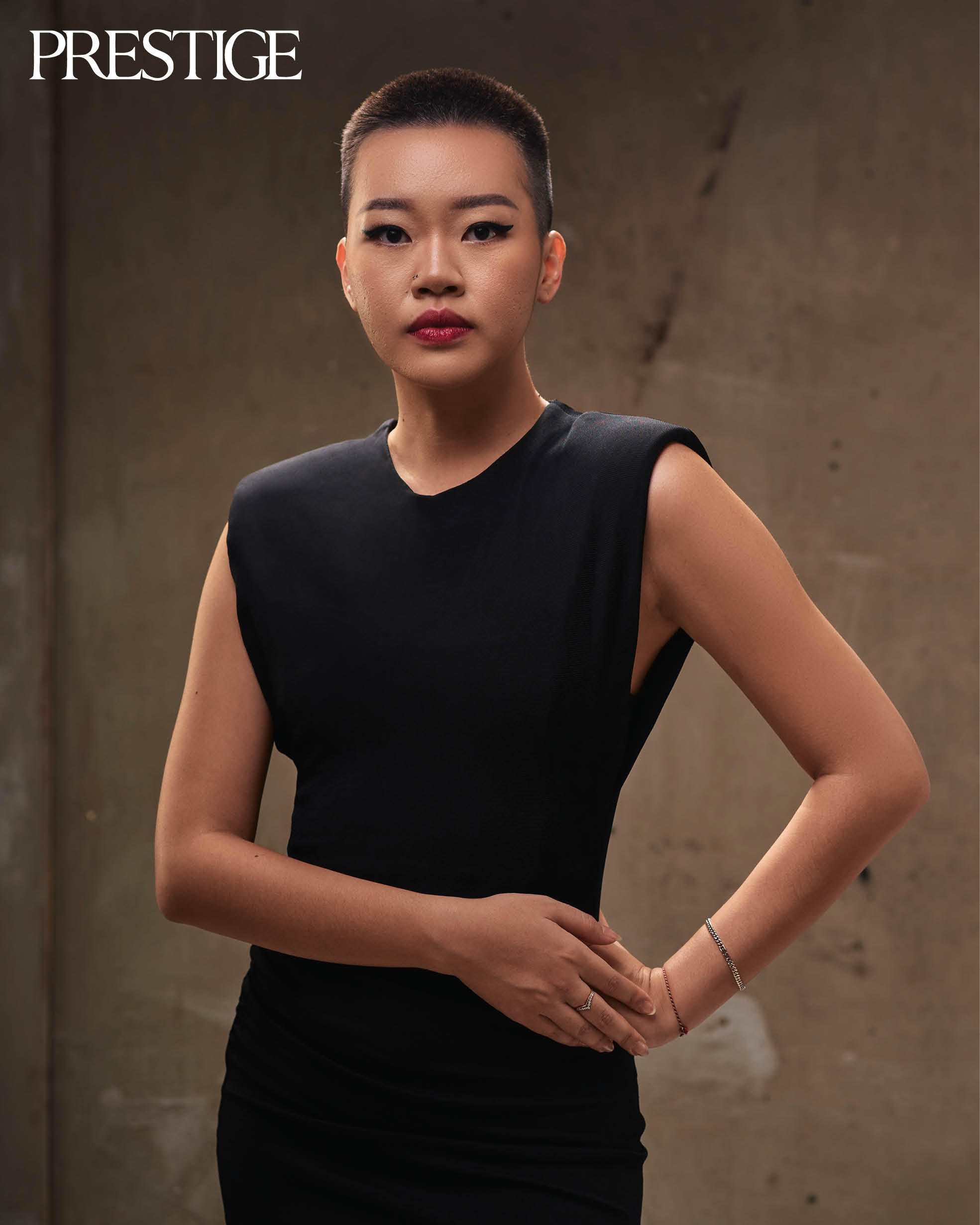 Ida Swasti | Prestige Online - Indonesia