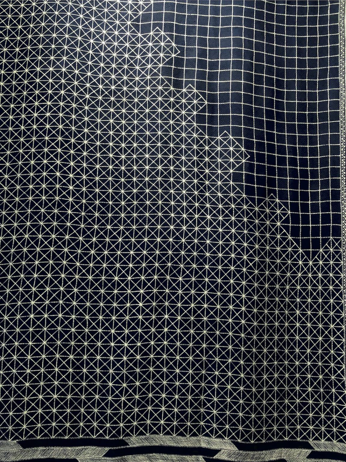 Batik: How the traditional Indonesian fabric is making a comeback
