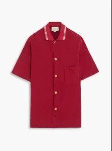 How to incorporate Pantone color of the year 2023 in your wardrobe