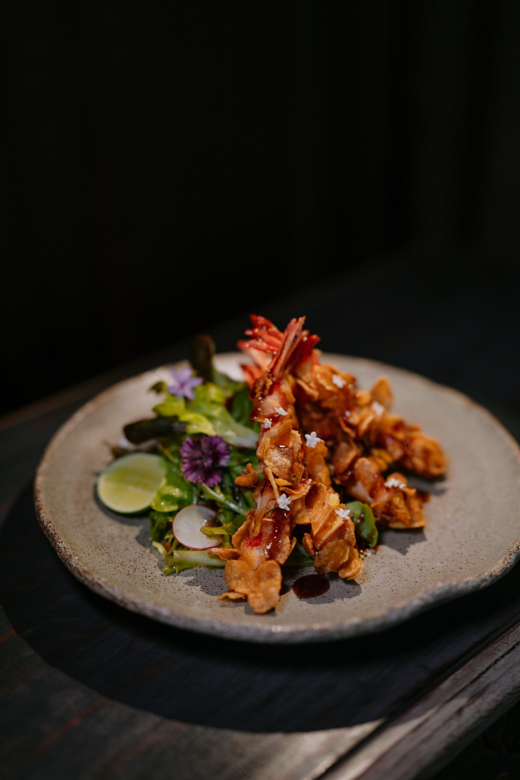 Ambar at Mandapa Reimagines the Bar Scene in Ubud | Prestige Online ...