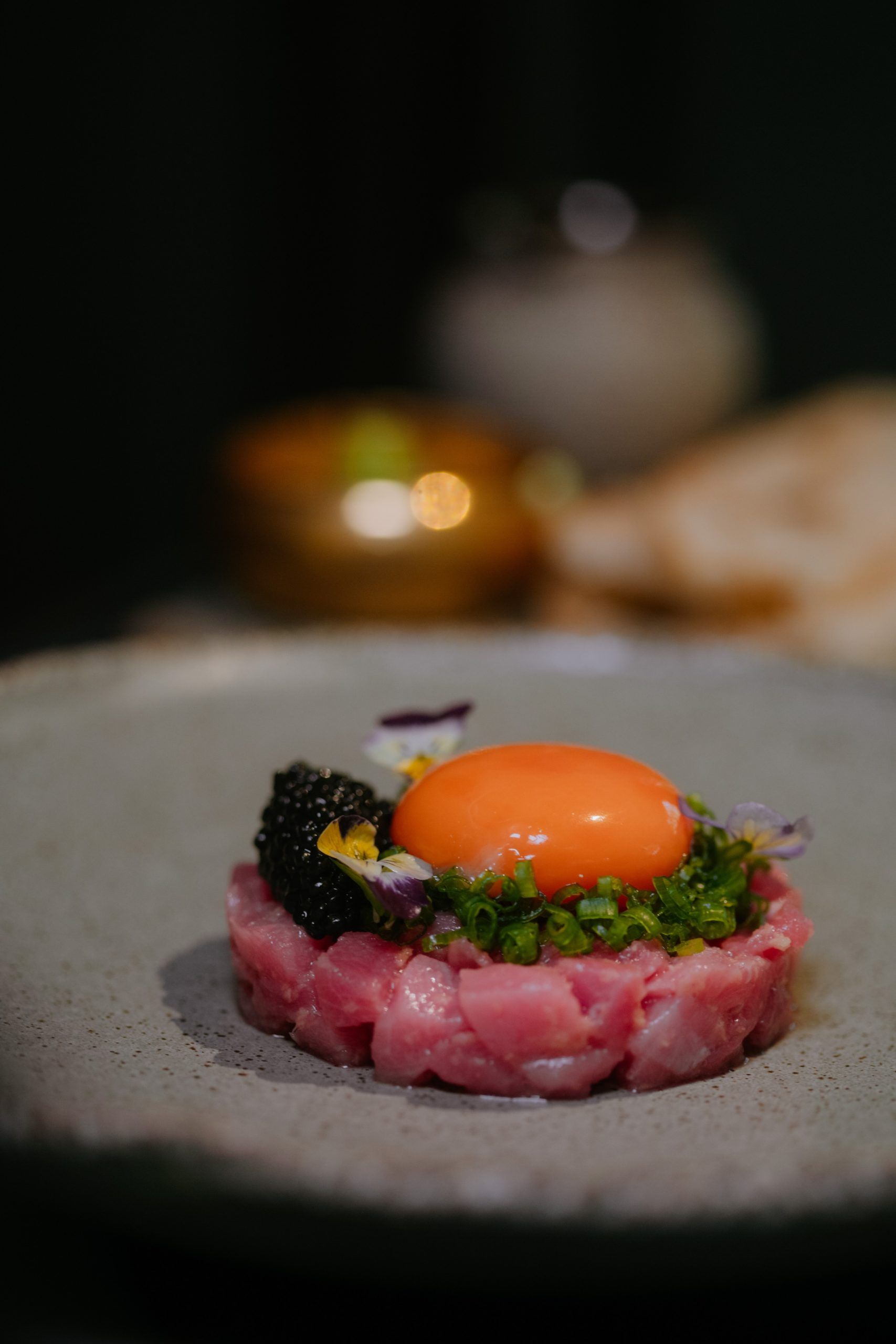 Ambar at Mandapa Reimagines the Bar Scene in Ubud | Prestige Online ...