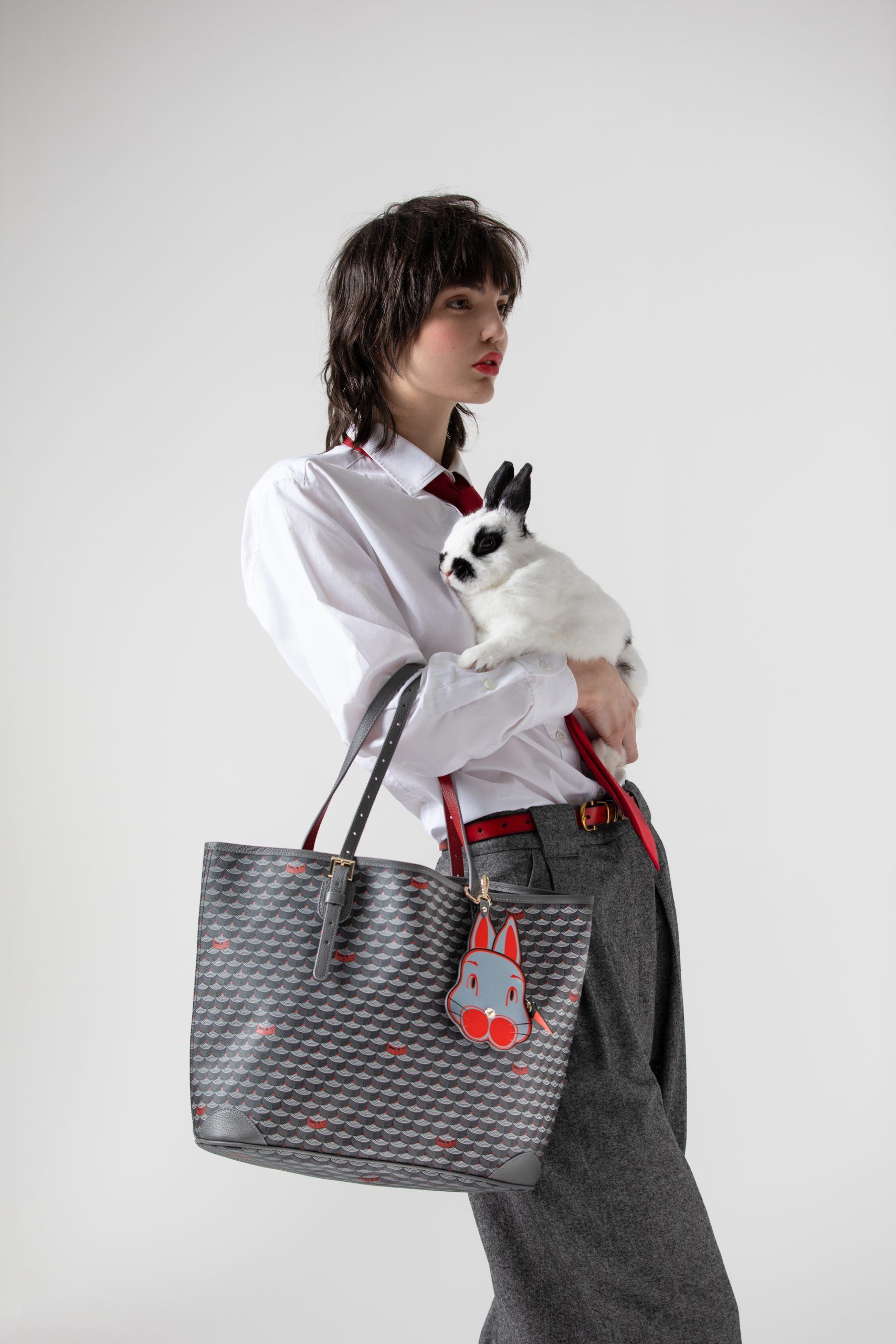 Fauré Le Page Celebrates The Lunar New Year With a Limited Edition ...