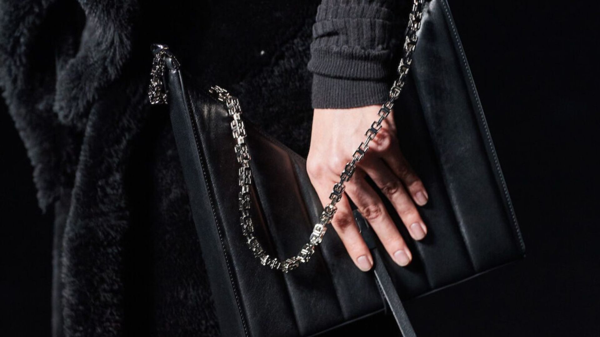 7 Bags to Buy This Season | Prestige Online - Indonesia