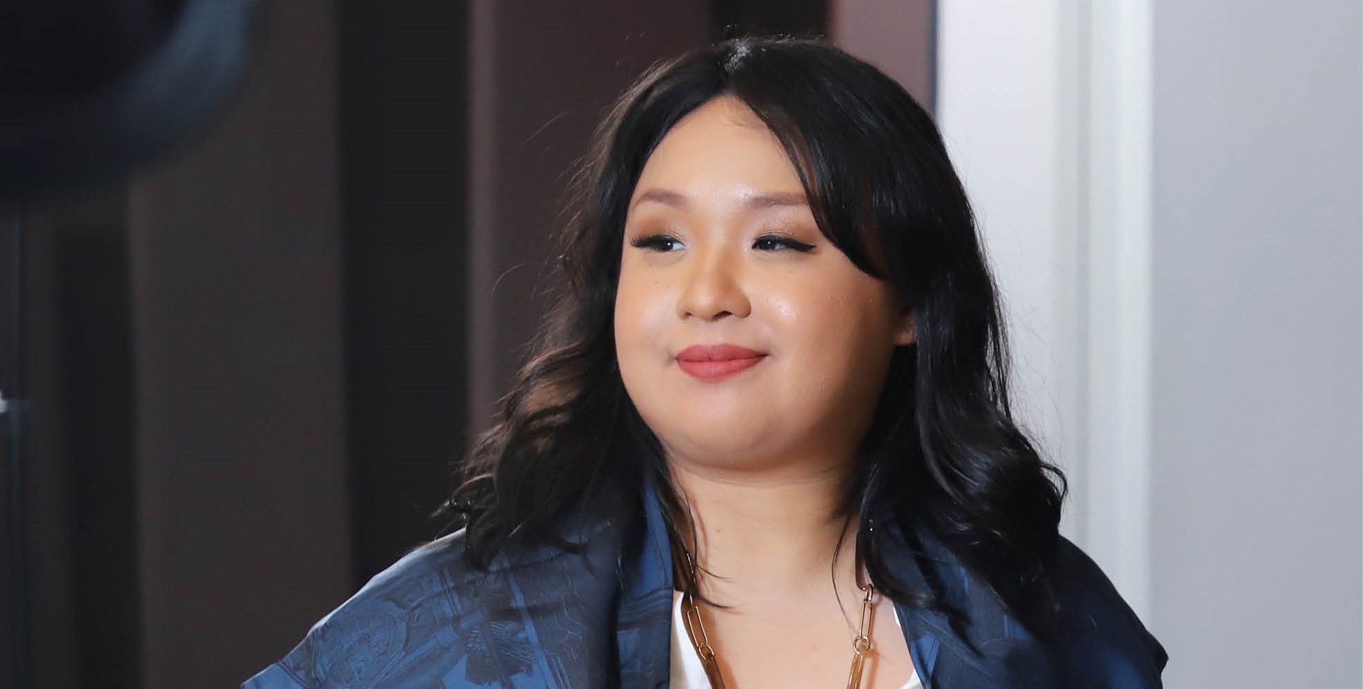 Forging The Future: Exclusive Interview With Natalia Kusumo | Prestige ...