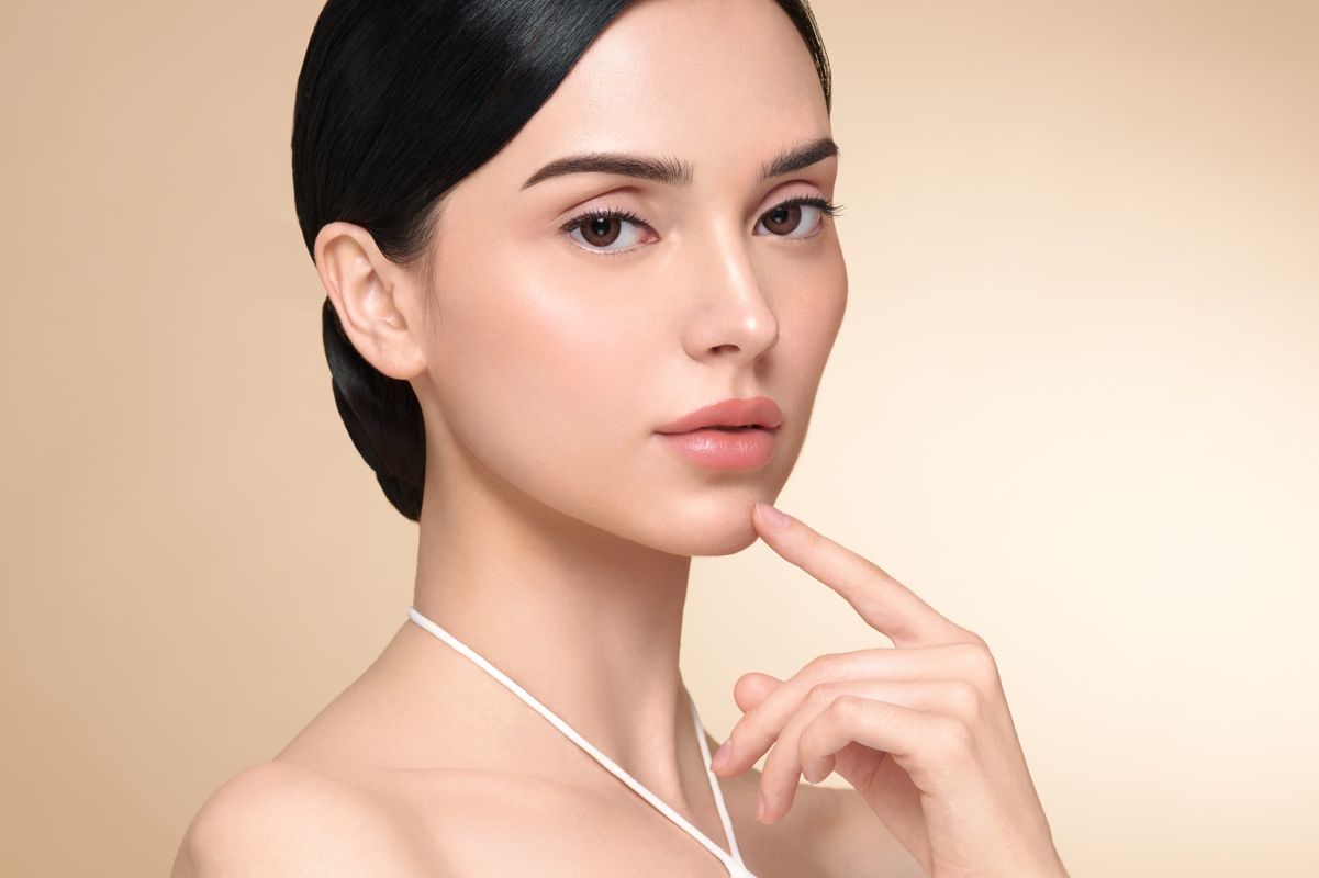 Embrace Perfection with the Shape Your Love Program at ERHA ULTIMATE ...