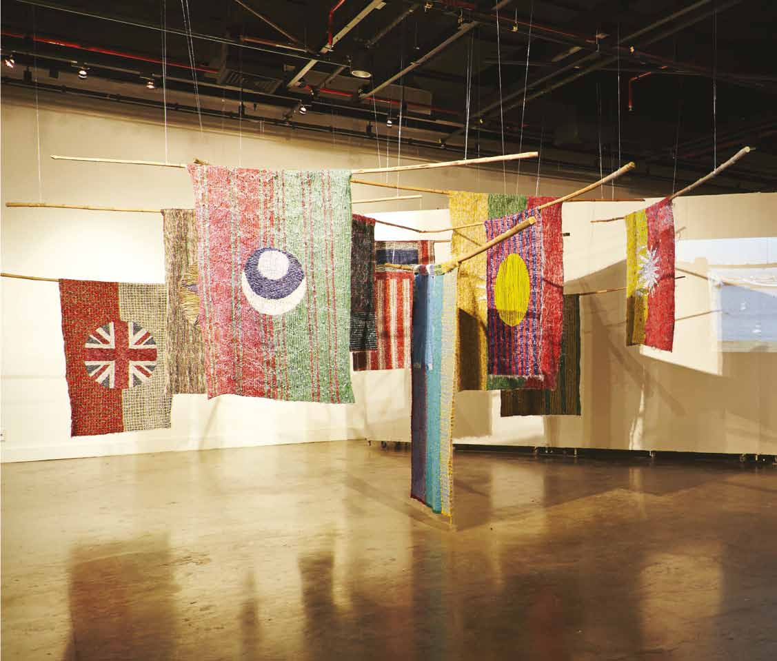 Asian Artists To Watch this 2023