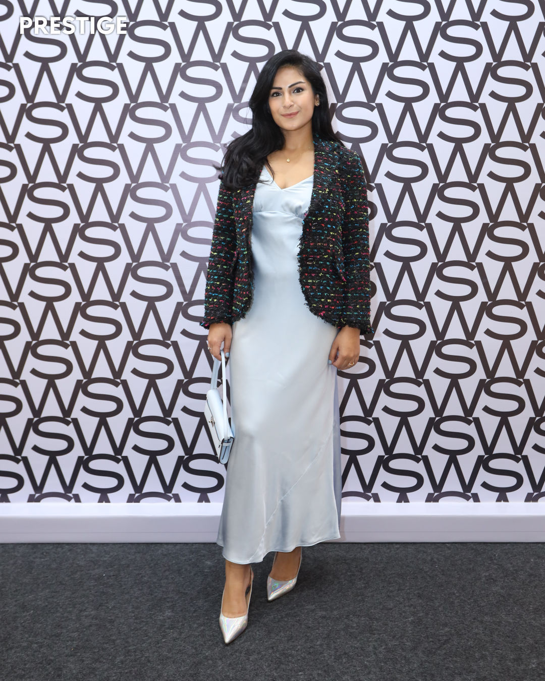 Prestige hosted an exclusive VIP Experience in collaboration with ...