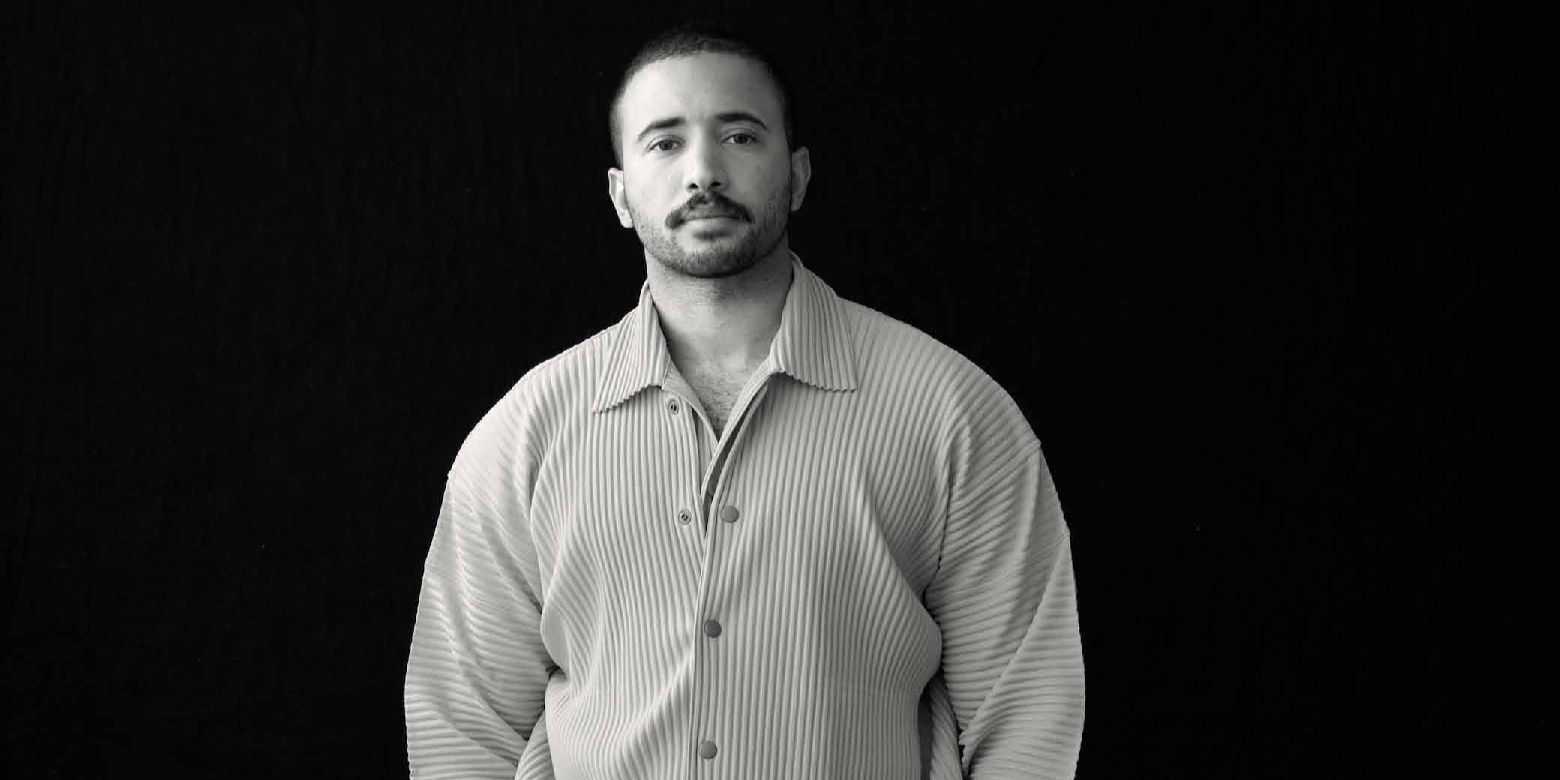 The Dawn Of Innovation: Exclusive interview with Pasquale Junior Natuzzi