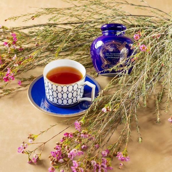 ARTOTEL presents Indonesian flavours in its new Nusantara Delight menu