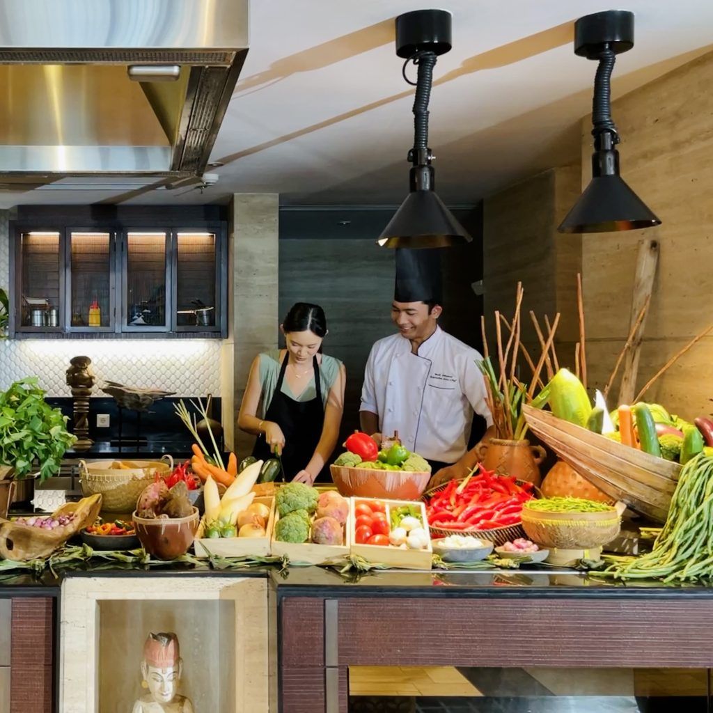 A Look Back At Bvlgari's Enduring Serpenti Symbol