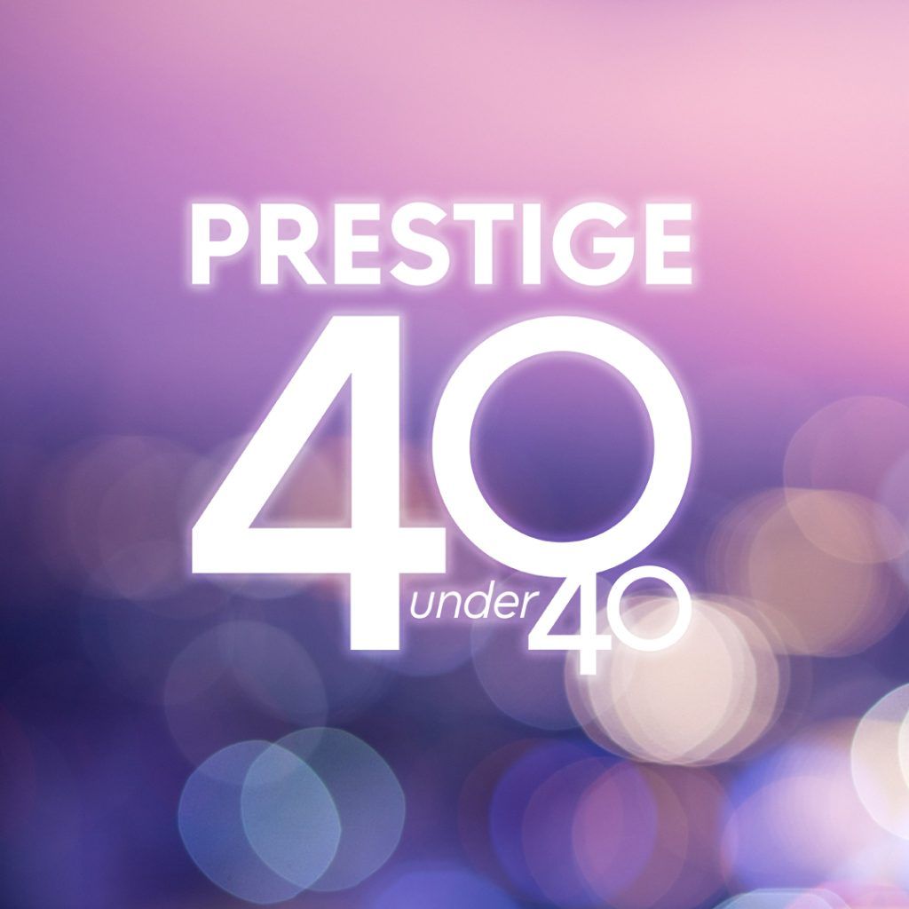 ARTOTEL presents Indonesian flavours in its new Nusantara Delight menu