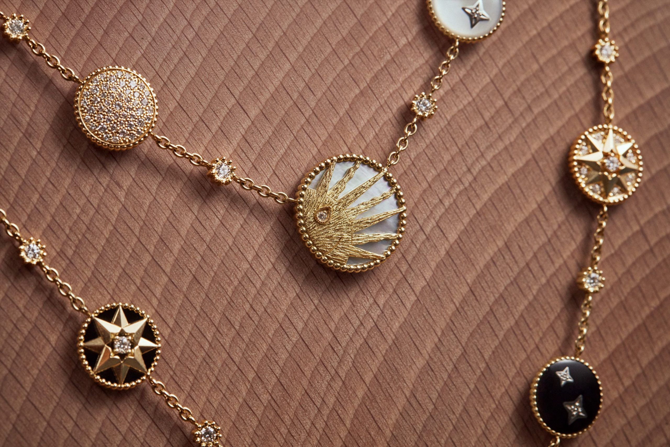 Your first look at the next Dior Cruise collection takeover in Sentul ...