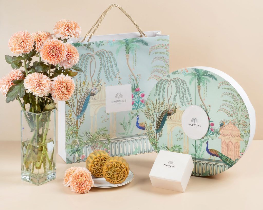 Dior Has Launched a Digital Cookbook of the Couturier’s Favourite ...