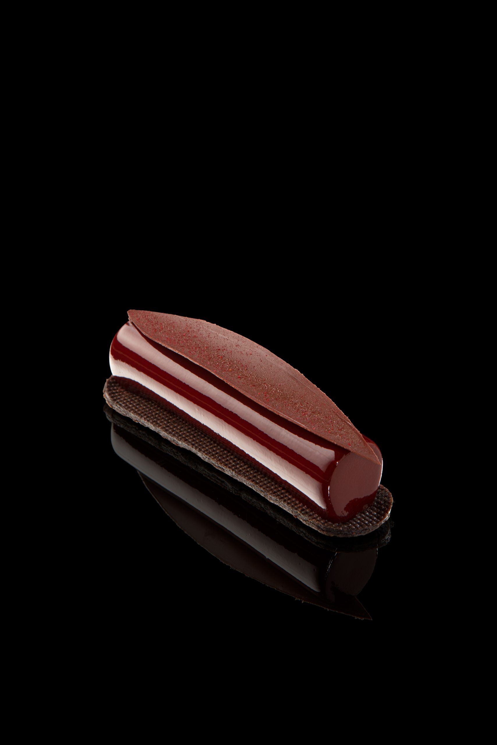 Celebrating KAKAW’s gold medal at the Champion Cake Collection