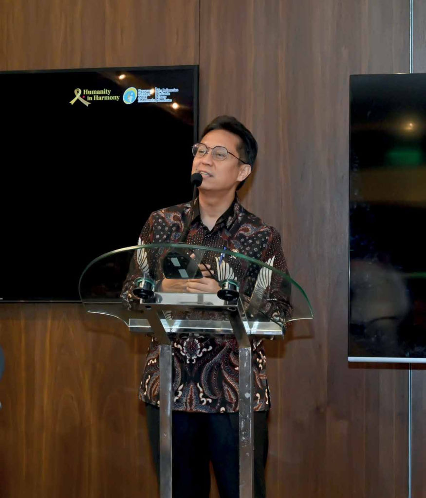 YKAI presents the Symphony for Life concert to support young cancer ...