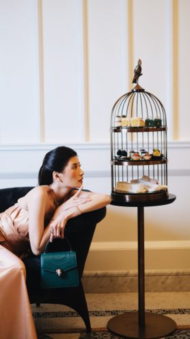 10 of the World’s Most Famous Chefs and Their Signature Dishes to Try ...