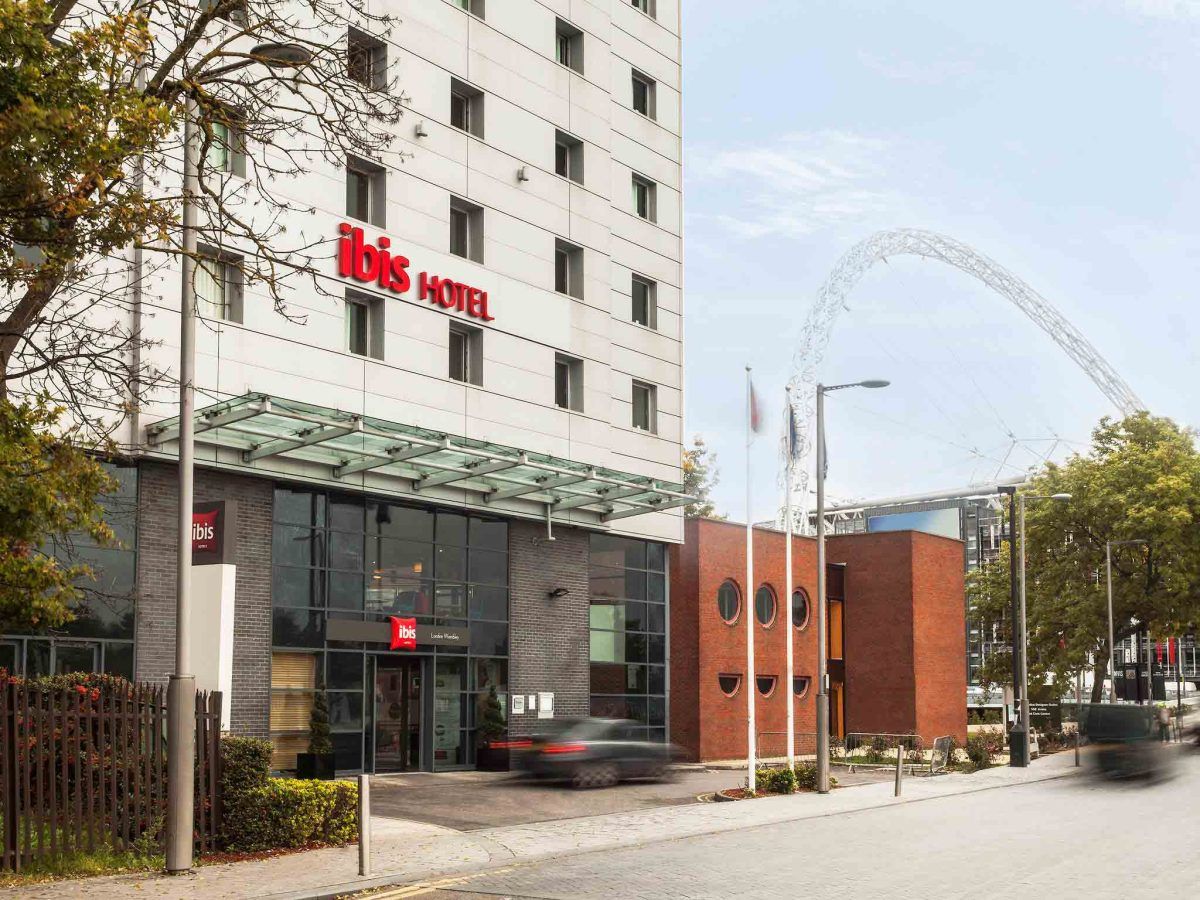 Hotels to book if you're attending the Eras Tour in these 10 major cities