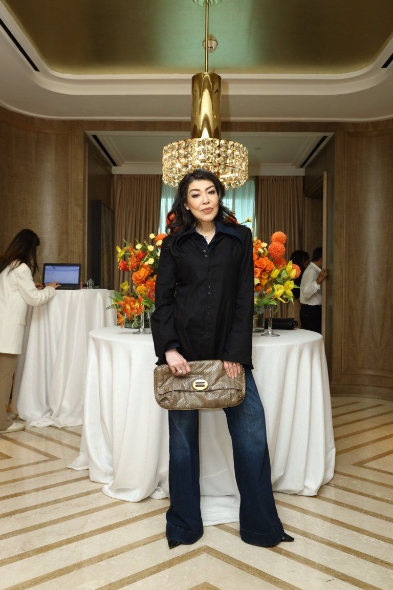 Inside the Prestige x John Hardy exclusive Fall 2023 launch at Four ...