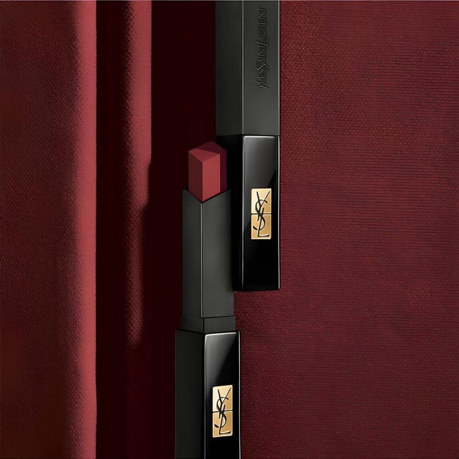 9 ruby red lipstick picks to jazz up your holiday style