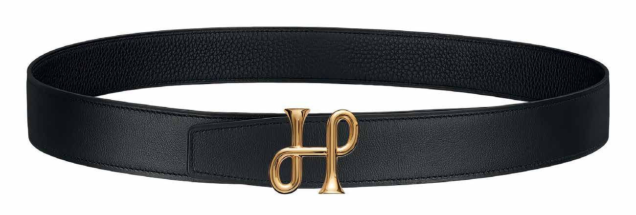 Holiday gift ideas from the Hermès Objets collection