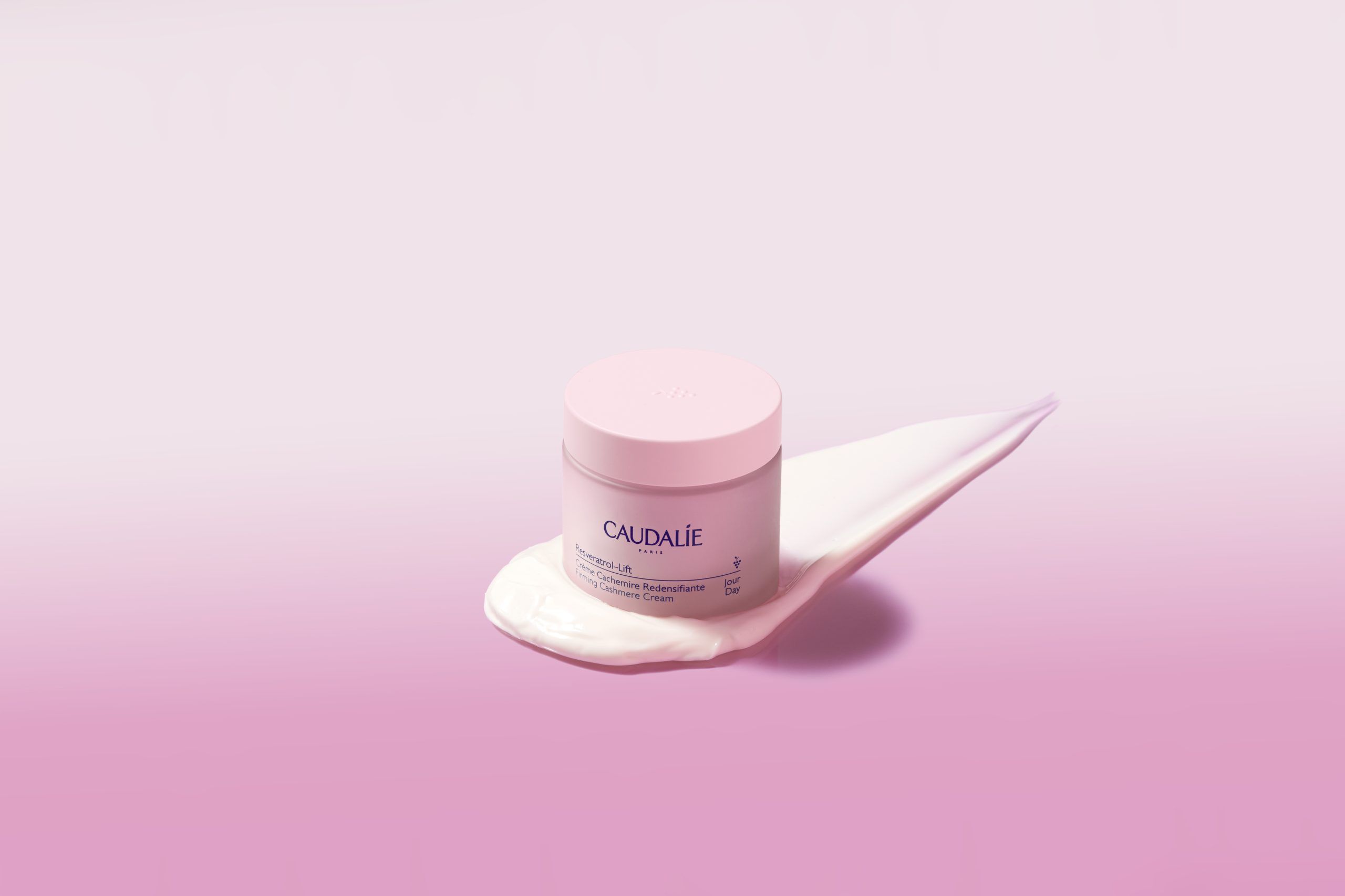 Celine's Bath and Body Collection, Caudalie's Vegan Collagen and more