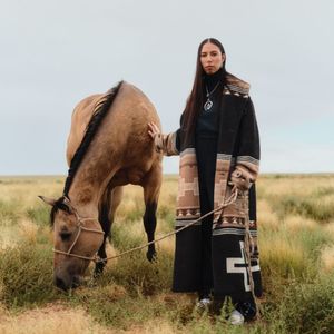 Kellymorphose is Pierre Hardy’s love letter to the iconic Hermès Kelly