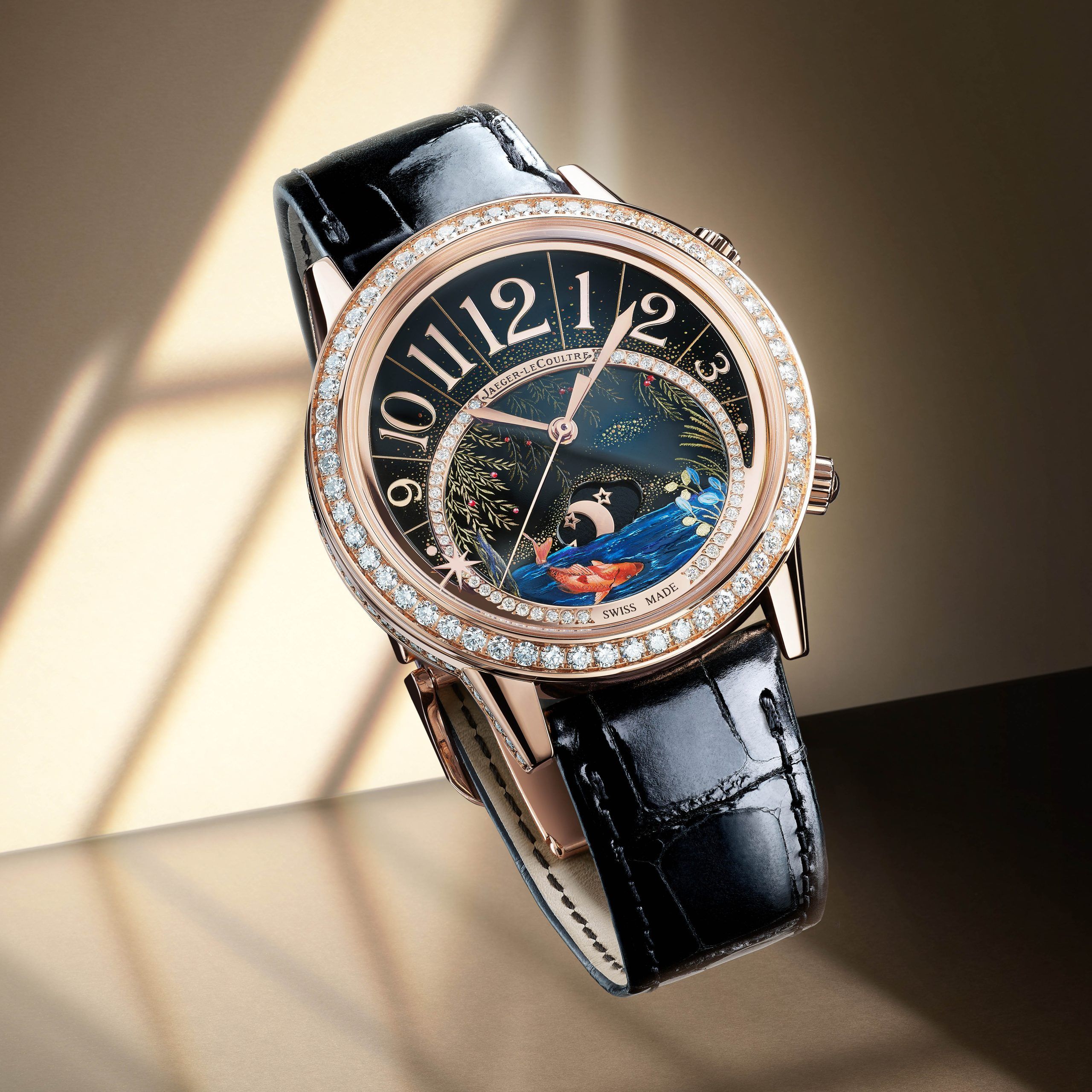 What Makes A Watch Iconic? (And The 8+ On Our List)