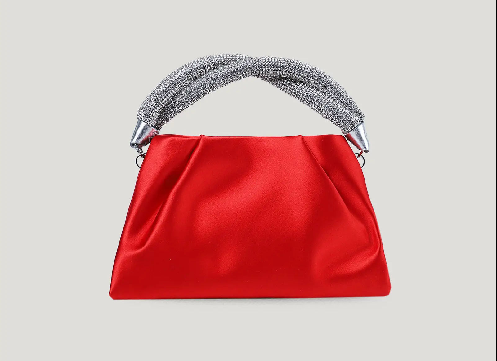 5 things to wear to bring you good fortune on CNY