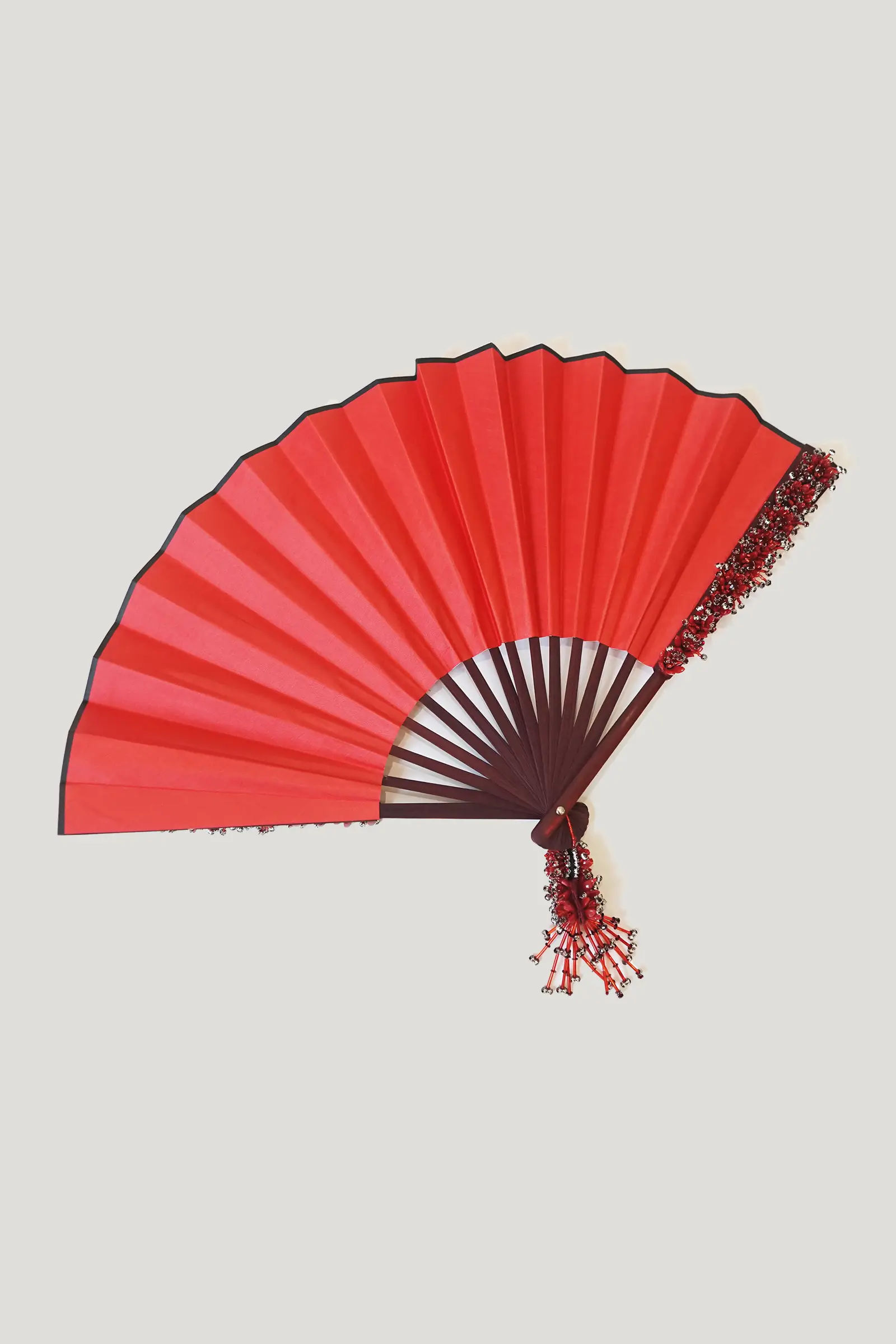 5 things to wear to bring you good fortune on CNY