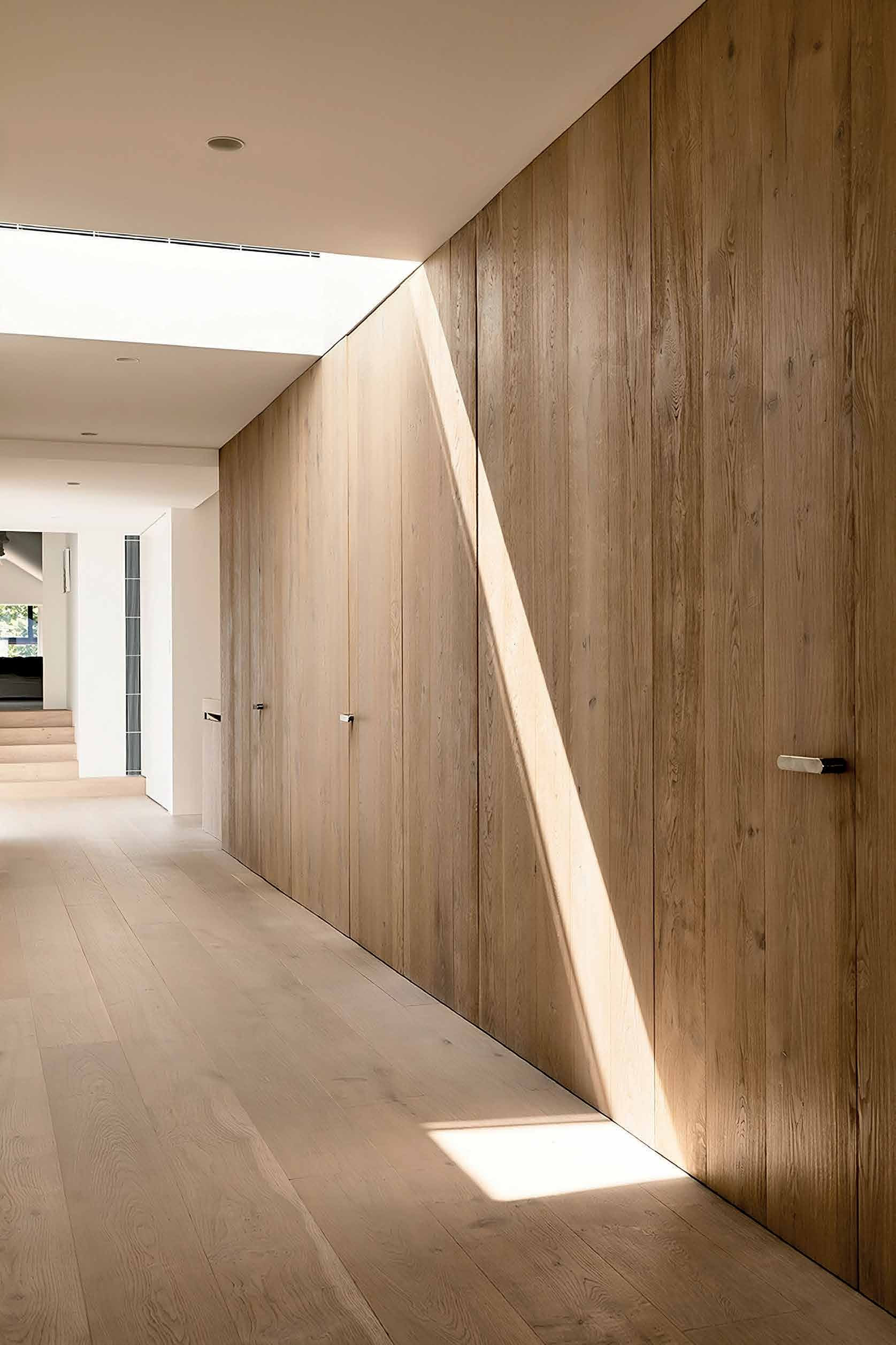 TEKA Vorkraft epitomizes excellence in flooring