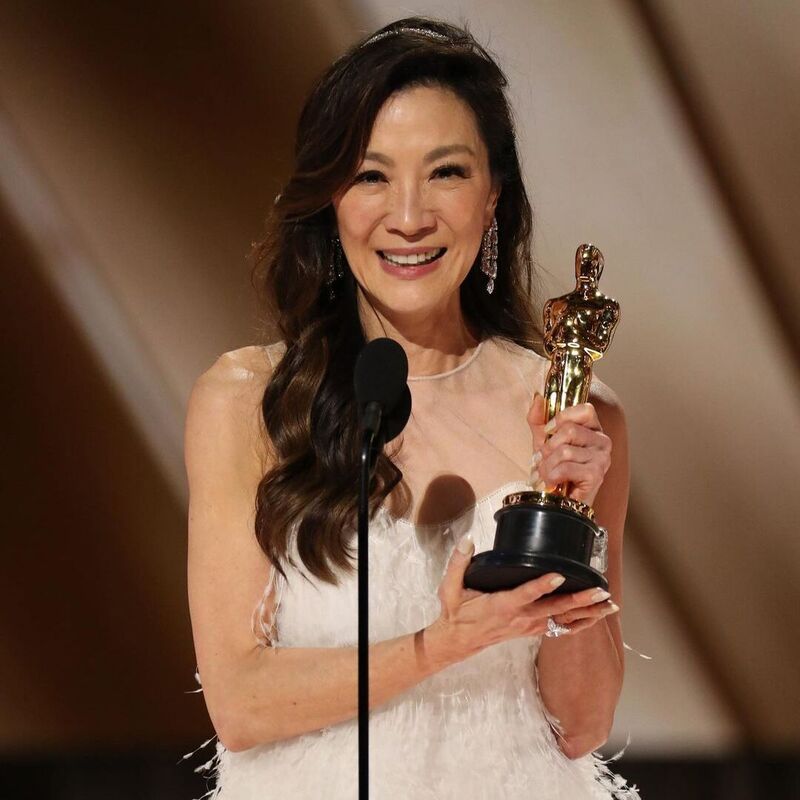 Oscars voting explained: how the winners and nominees are chosen