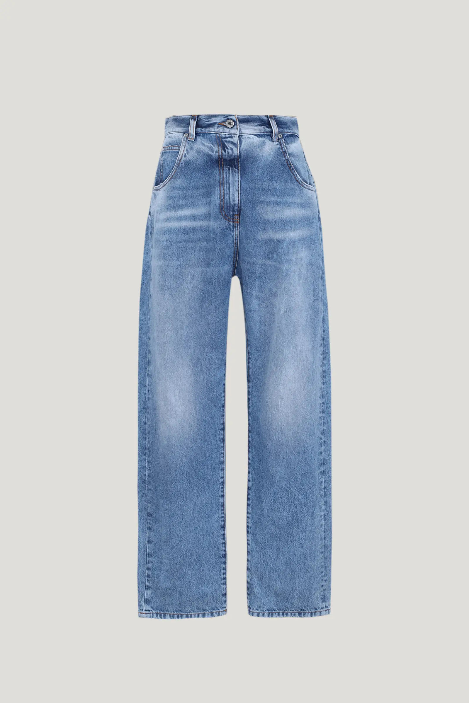 Best denim staples to build a timeless wardrobe