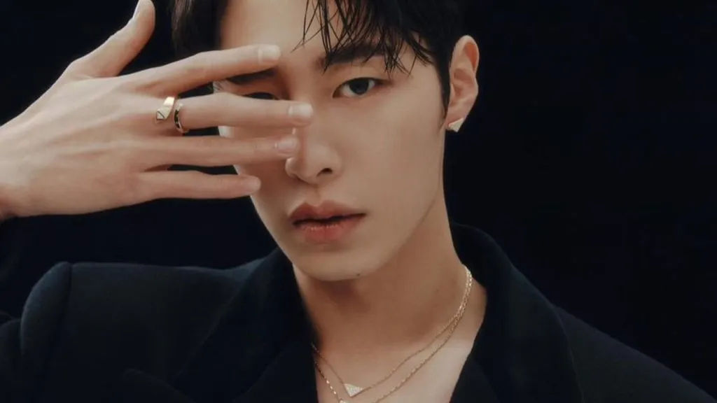 Lee Jae-wook Net Worth: Inside the K-drama Star's Career and Fortune