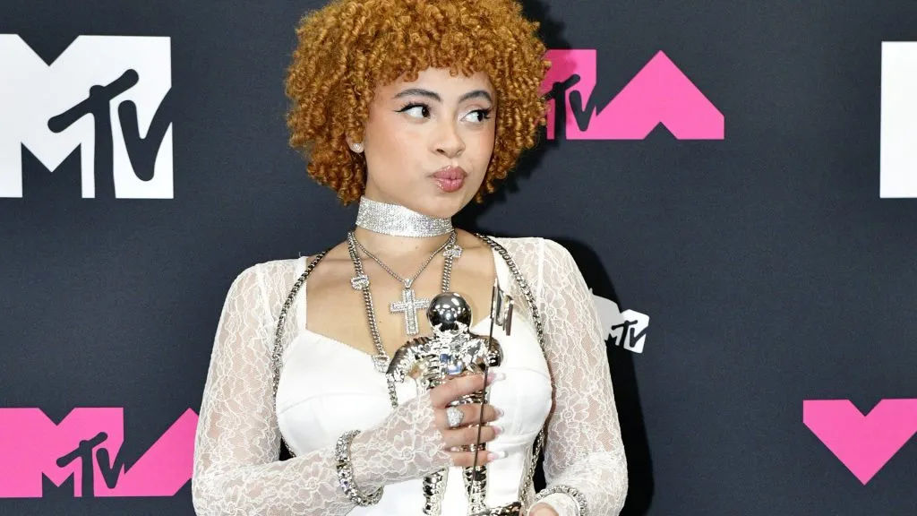 Discover Ice Spice’s real name, net worth, cars, and other interesting ...