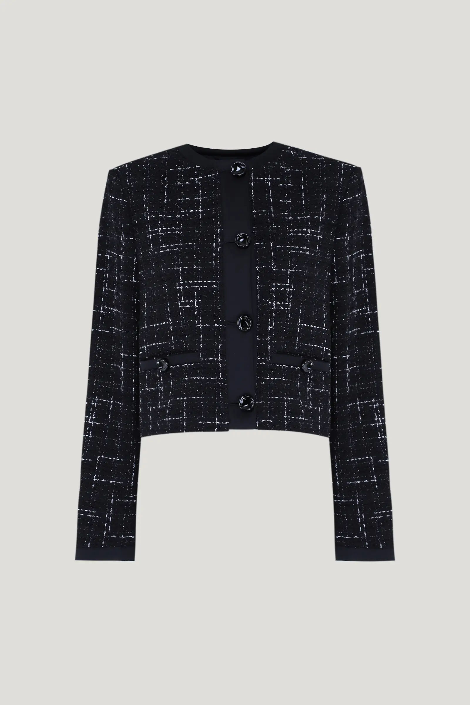 New, unique picks to expand your wardrobe this March