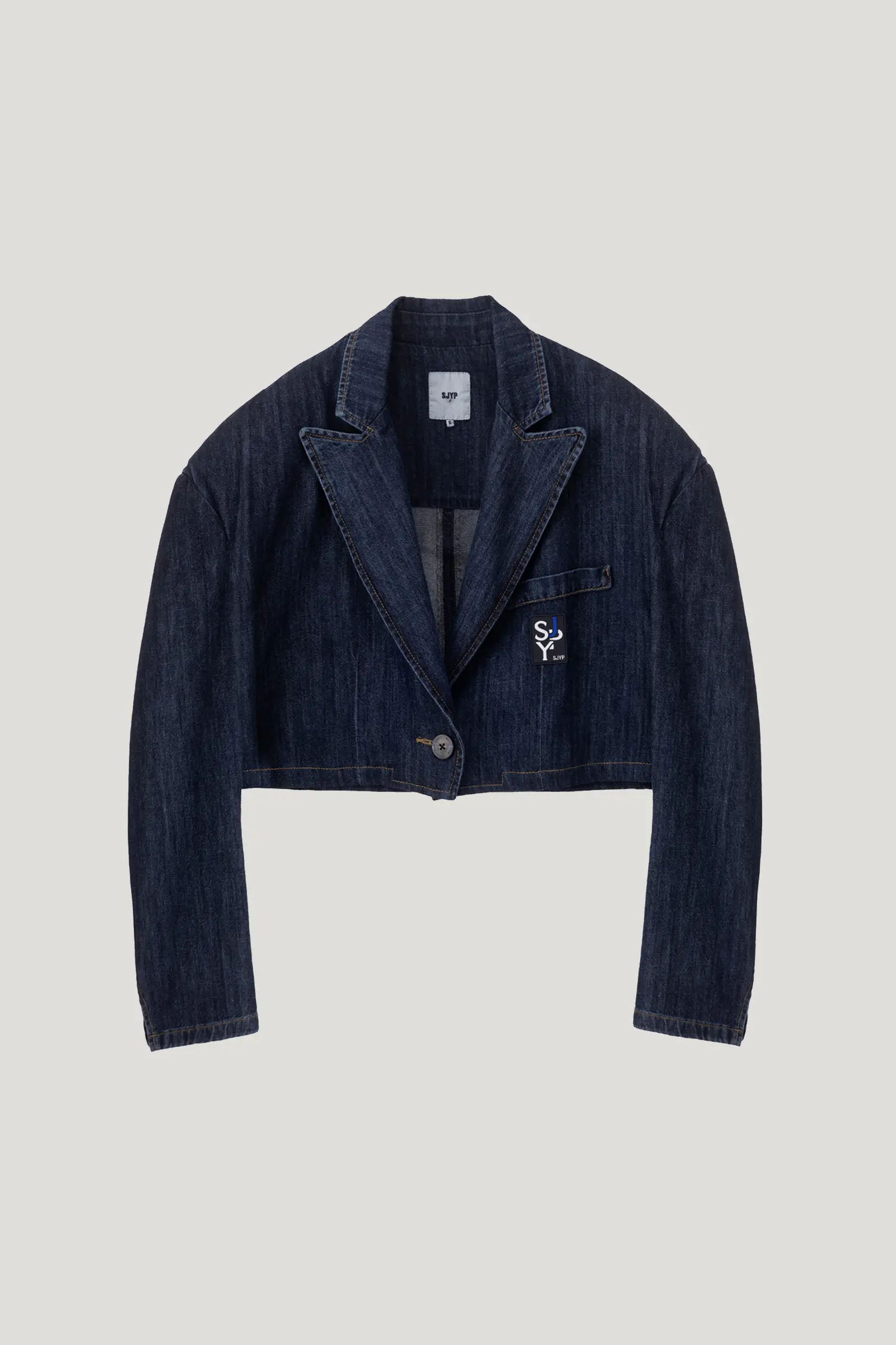 Best trans-seasonal outerwear picks for May 2024