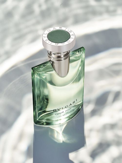 May 2024's Best Beauty Launches: Chanel, Bulgari, Kosas and More