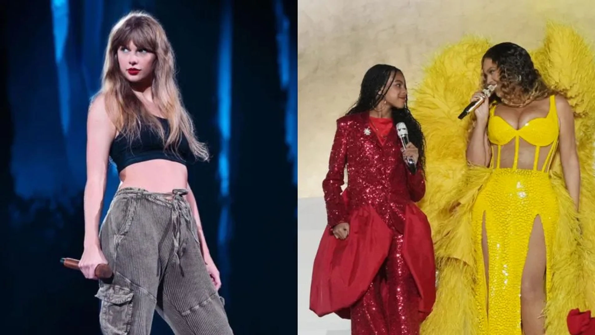 Mother's Day playlist: The most inspirational songs about mothers