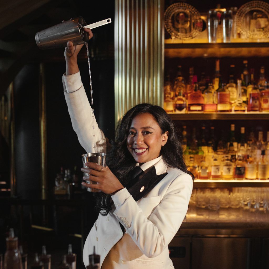 All the surprise songs performed at Taylor Swift’s Eras tour