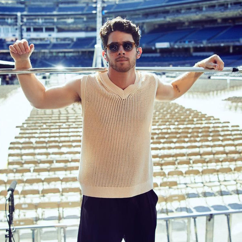 The Perks of Being a Wallflower: A Chat with Afgansyah Reza