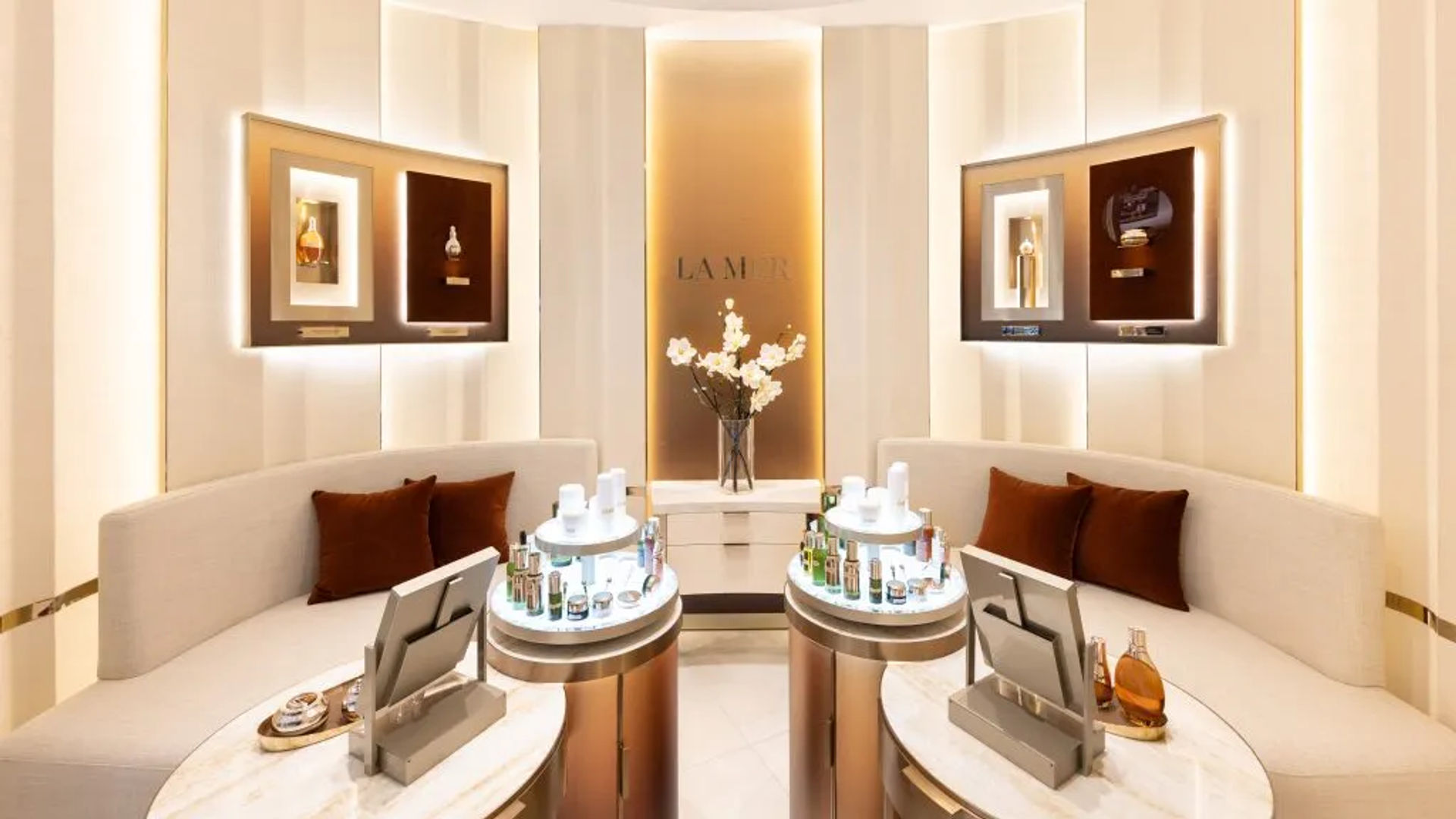 Beauty In Review: Spa de La Mer, mtm labo and Suchehwa By Ted