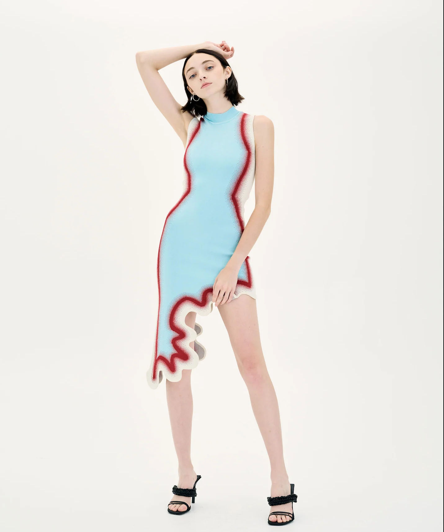 5 must-have essentials for effortless summer style